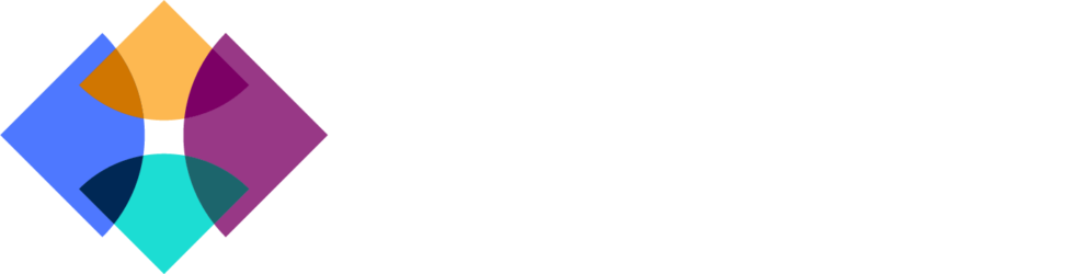WellBridge Surgical • High-Quality Surgical Services • Zionsville, IN